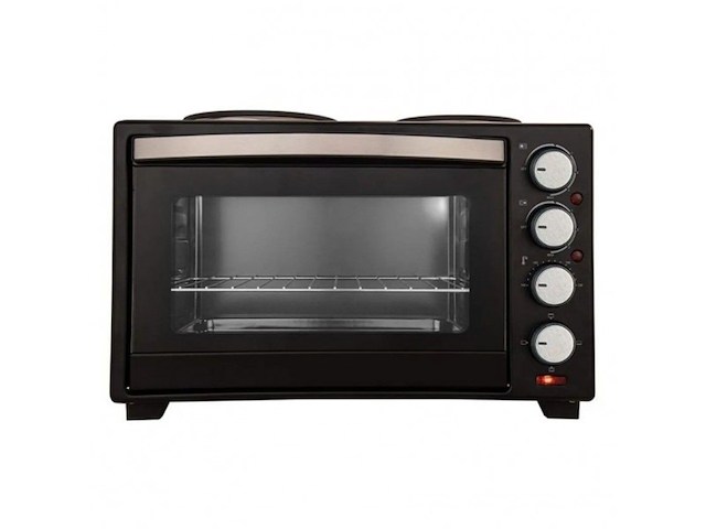 BAUER ME-230 FORNO MINI Šporet