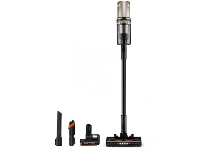 GORENJE SVC 259441 NFGO ŠTAPNI Usisivač