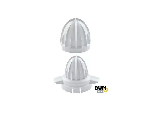 BEKO CJB5103W APARAT ZA Citruse