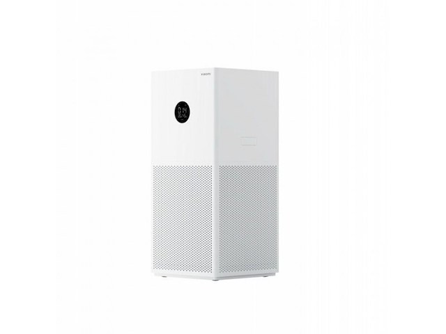 XIAOMI SMART AIR PURIFIER 4 LITE/33W/25 - 43m2/33.4-61DB/LED/WIFI BELI PREČIŠĆIVAČ Vazduha