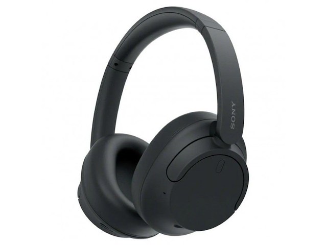 Sony Slušalice WHCH720NB.CE7