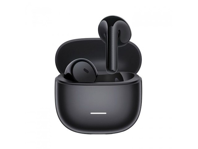 XIAOMI REDMI BUDS 8 ACTIVE CRNE Slušalice
