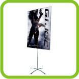 Mobil marketing - W baner
