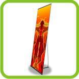 Mobil marketing - L baner
