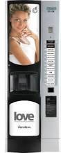 Automat LEI 400