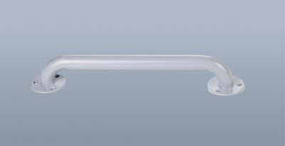 Zidna ručka ravna, INOX mat, 445 mm