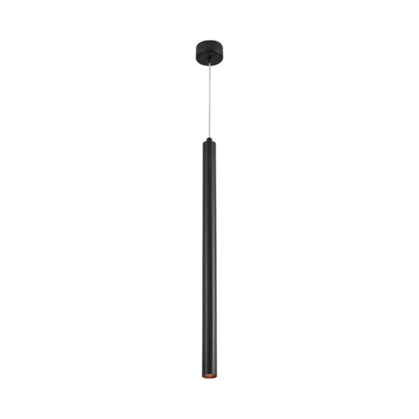 Braytron BV04-00070 | Visilica | crna | G9