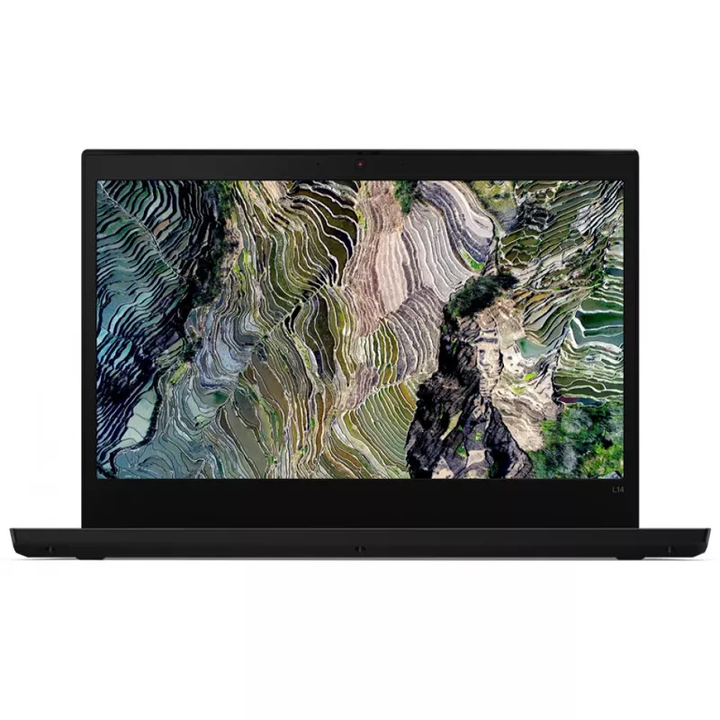 Lenovo ThinkPad L14 G2 i5-1135G7 16GB RAM 256GB NVMe SSD 14.0 FULL HD WIN 11 PRO