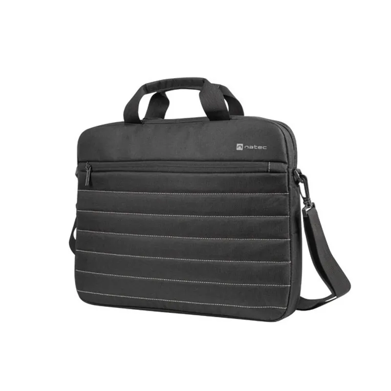 TARUCA, 14.1″ Laptop Bag