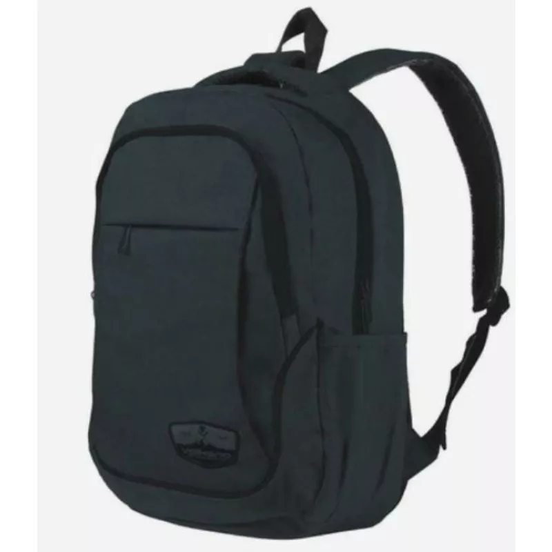 Ranac za laptop Volkano Victory VK-7038-NV 15.6″ tamno plavi