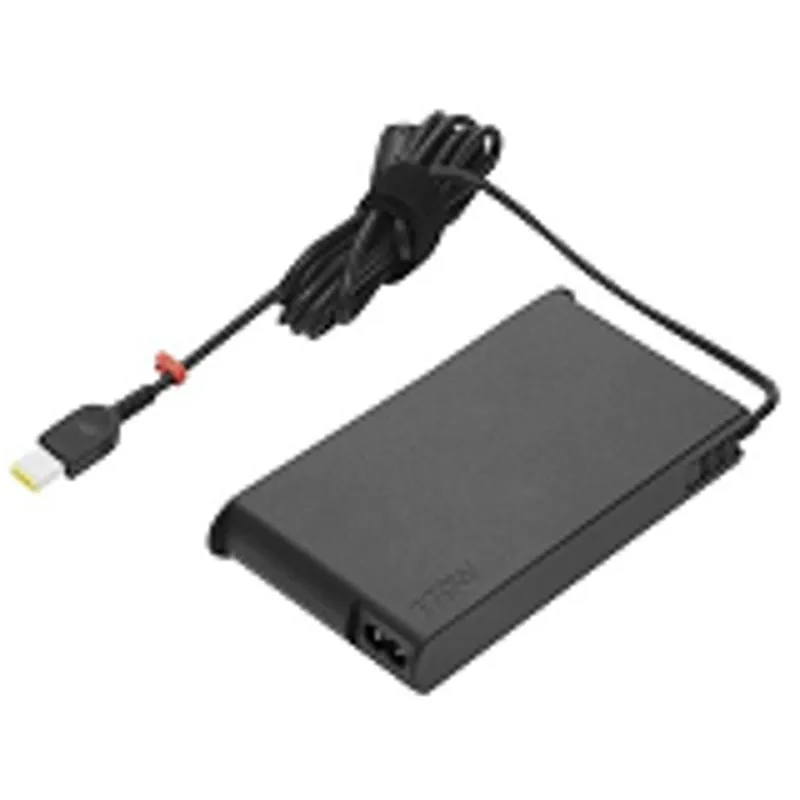 ThinkPad Mobile Workstation Slim 170W AC Adapter (Slim-tip)