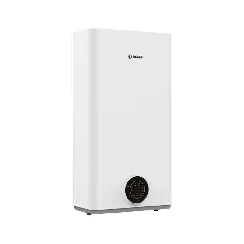 Bosch TR3501 50 EBP bojler 50 l (7736507278)
