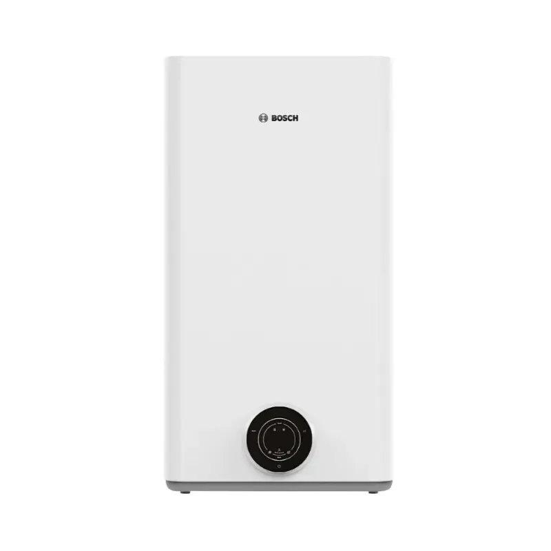 Bosch TR3501 80 EBP bojler 80 l (7736507280)