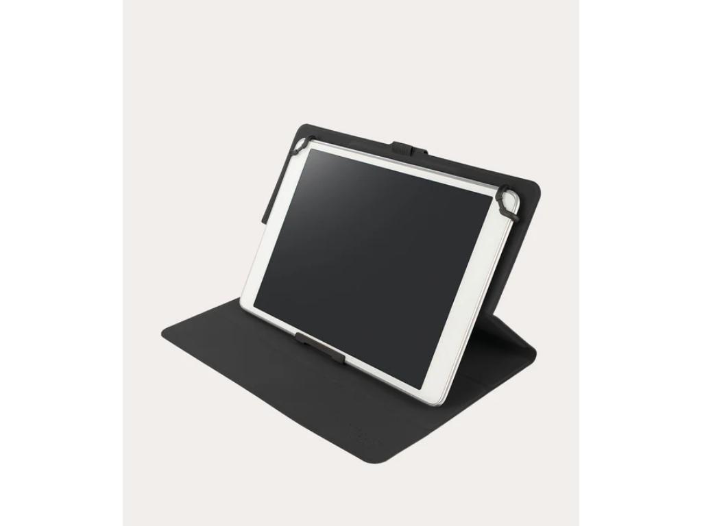 Futrola za tablet TUCANO FACILE PLUS UNIVERSAL CASE 13 /crna