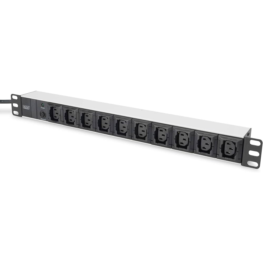 DIGITUS DN-95404