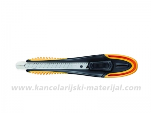 MAPED Ultimate skalpel (9mm)