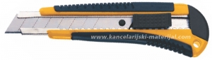 A PLUS profesionalni skalpel (18mm)