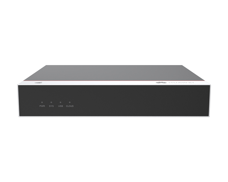 HUAWEI Controller AC650-128AP