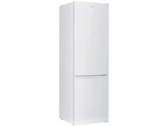 Candy Kombinovani frižider CCH1S518EW