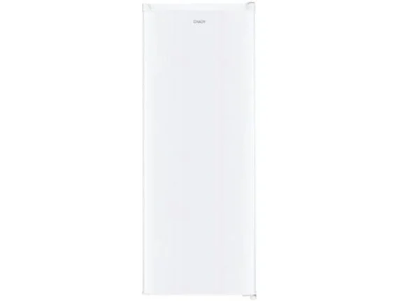 Candy Frižider CLH3S514EW