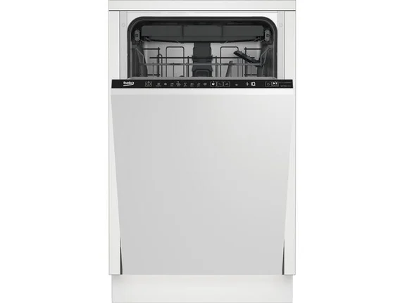 Beko Ugradna mašina za pranje sudova BDIS38040