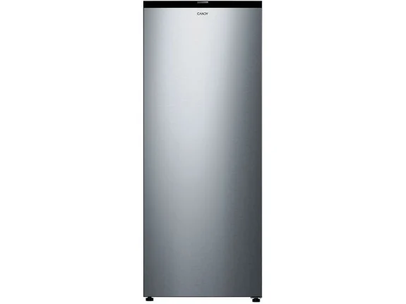 Candy Vertikalni zamrzivač CNUQ2L513EX 169L
