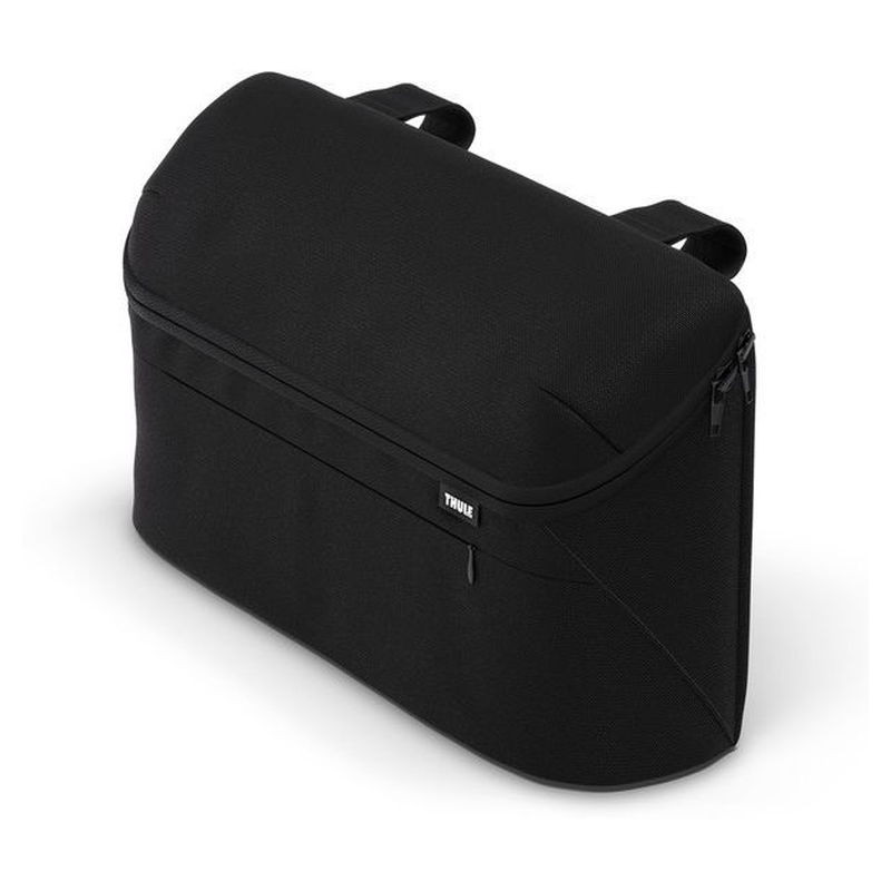 Thule organizer torba za kolica Sleek