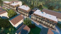 Novogradnja kod hotela Mar, 74m2 ID#25586