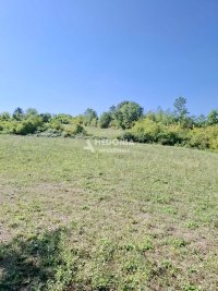 Banja Vrujci, uknjižen plac 24.44 ara ID#10613