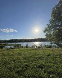 Plac na Drini-Banja Koviljaca