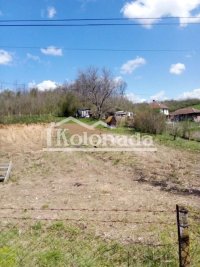 Plac u Nemenikućama, Kosmaj, Sopot ID#6426