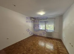 Prodaja Stan - Novi Sad