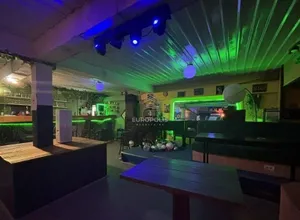 Izdavanje Lokal - Beograd