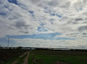 Prodaja Građevinsko zemljište - Beograd