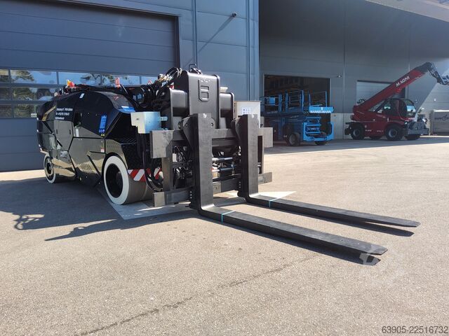 Dizalica
JMG MC 180.08