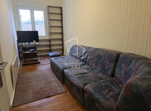Izdavanje Stan - Beograd, Stari Grad: Dorćol