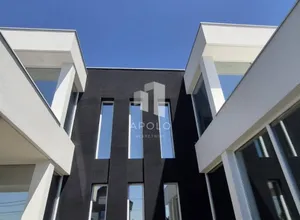 Prodaja Kuća - Beograd, Ugrinovci