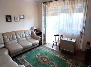Prodaja Stan - Beograd, Savski Venac: Dedinje