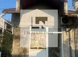 Izdavanje Lokal - Beograd