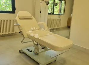 Izdavanje Stan - Beograd, Rakovica: Labudovo brdo