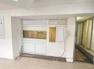 Izdavanje Lokal - Beograd, Bele Vode