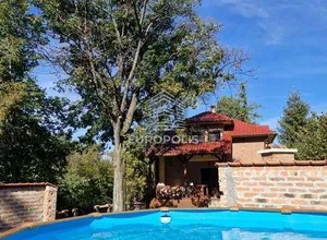 Prodaja Vila - Beograd