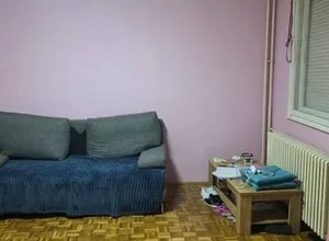 Prodaja Stan - Beograd, Rakovica: Labudovo brdo