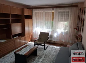 Prodaja Stan - Novi Sad