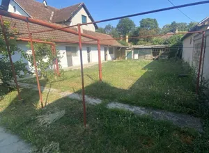 Prodaja Vila - Odžaci