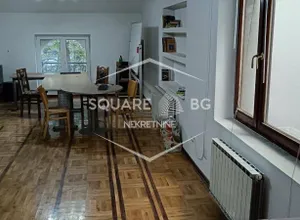 Izdavanje Stan - Beograd, Stari Grad: Dorćol