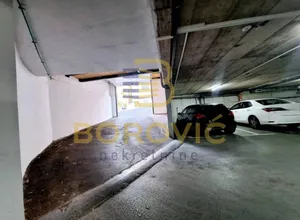 Izdavanje Magacin - Beograd