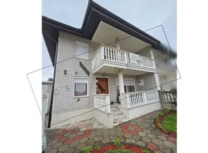 Prodaja Kuća - Kraljevo, Ribnica