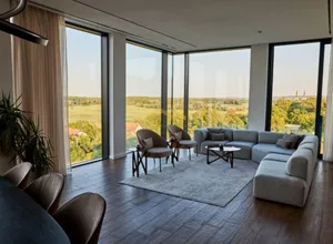 Izdavanje Lokal - Novi Sad