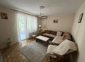 Prodaja Stan - Novi Sad